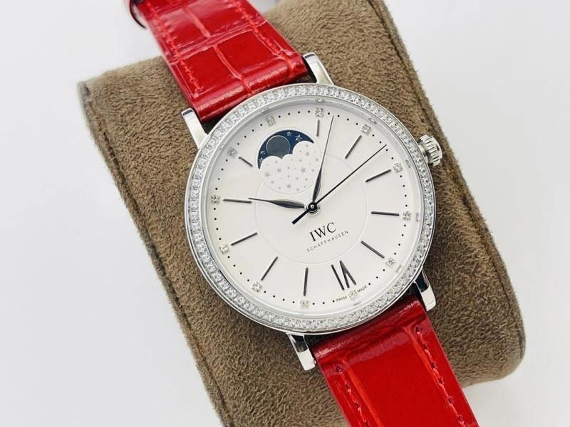 Accurate model IWC Watches