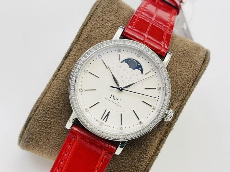 Accurate model IWC Watches