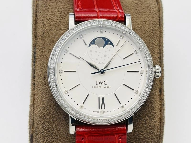 Accurate model IWC Watches