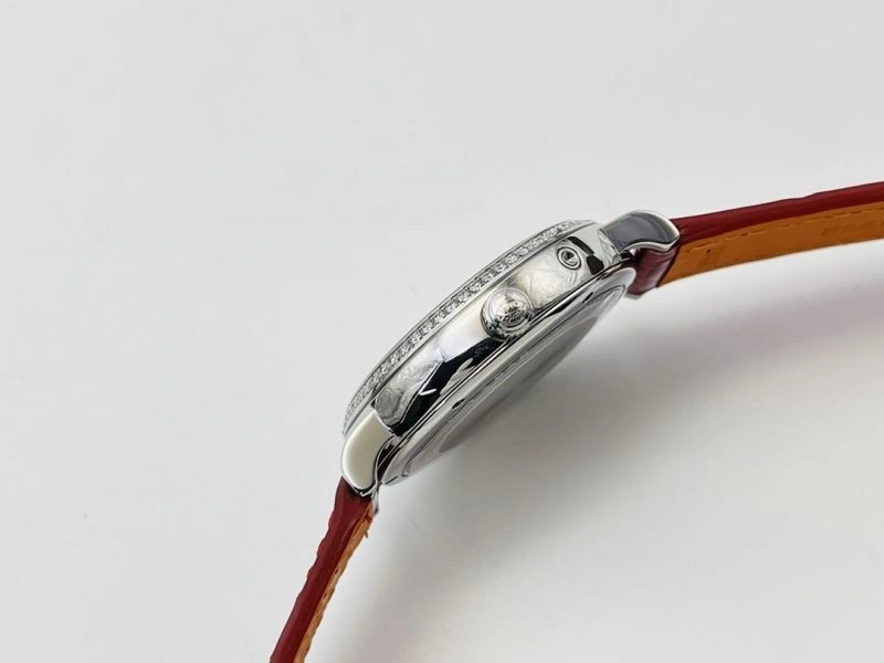 Accurate model IWC Watches