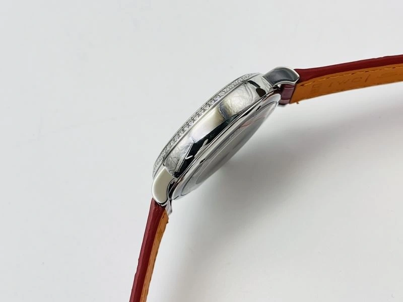 Accurate model IWC Watches