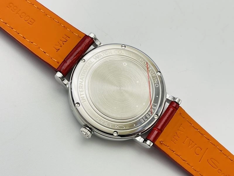 Accurate model IWC Watches