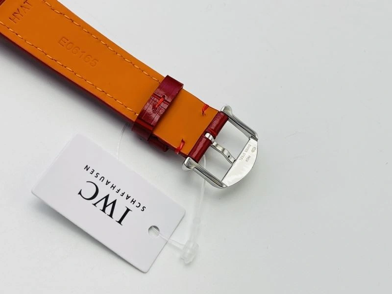 Accurate model IWC Watches