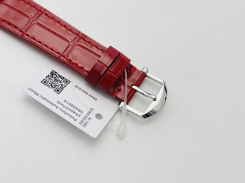 Accurate model IWC Watches