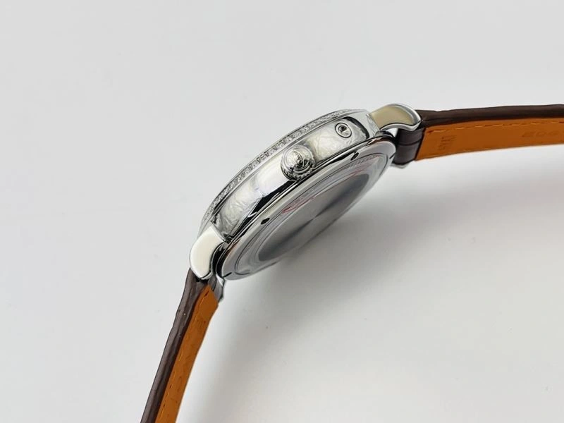 Perfect replica IWC Watches