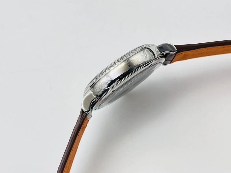 Perfect replica IWC Watches