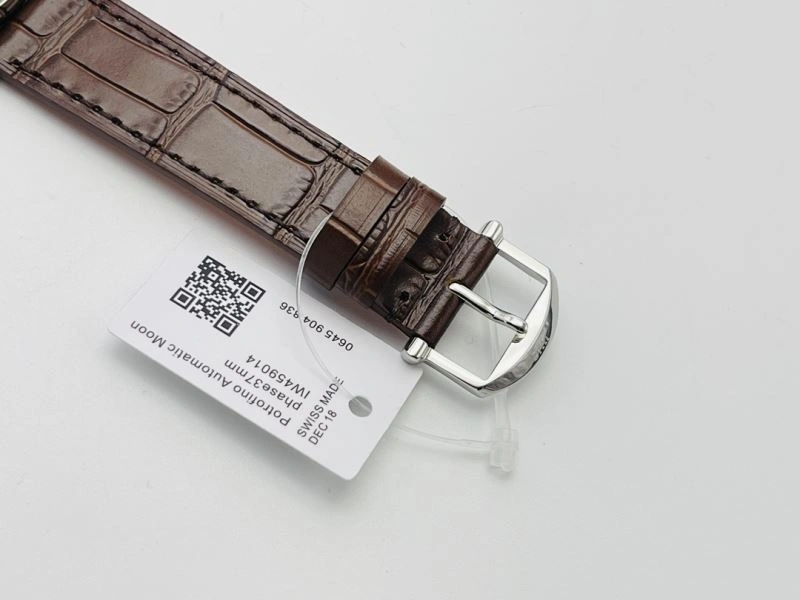 Perfect replica IWC Watches