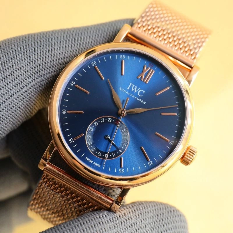 OEM IWC Watches
