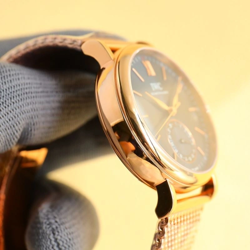 OEM IWC Watches