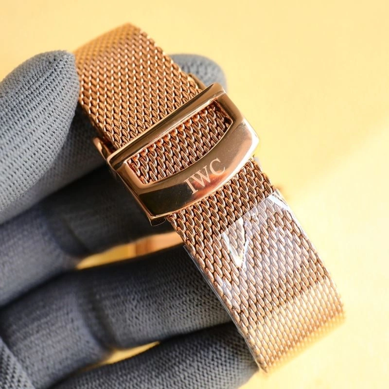 OEM IWC Watches