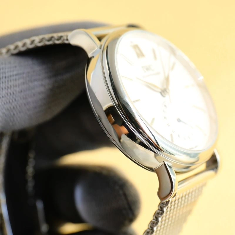 Factory-made IWC Watches