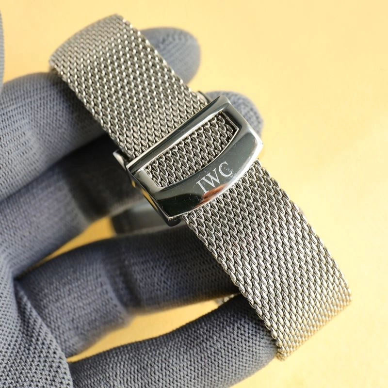 Factory-made IWC Watches