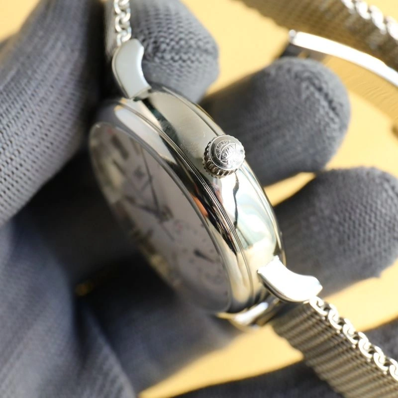 Factory-made IWC Watches