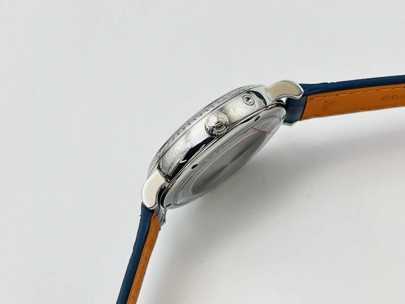 High accuracy IWC Watches