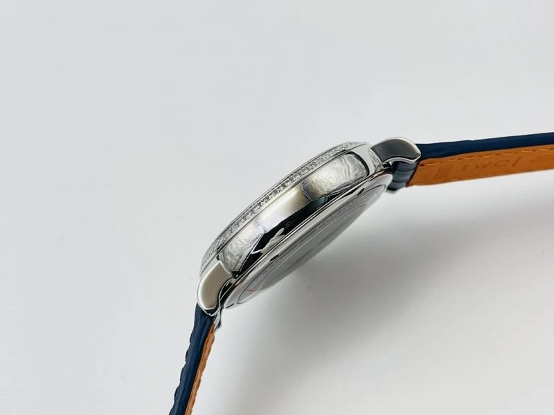 High accuracy IWC Watches