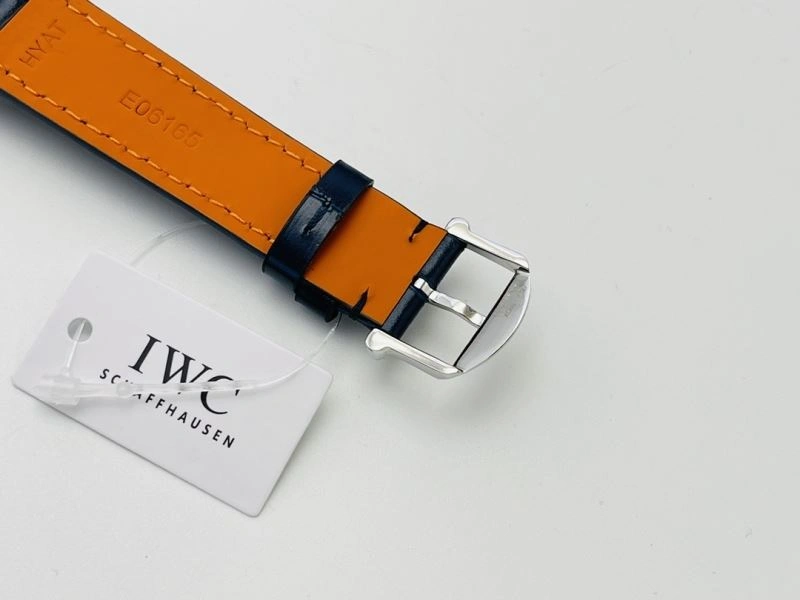 High accuracy IWC Watches