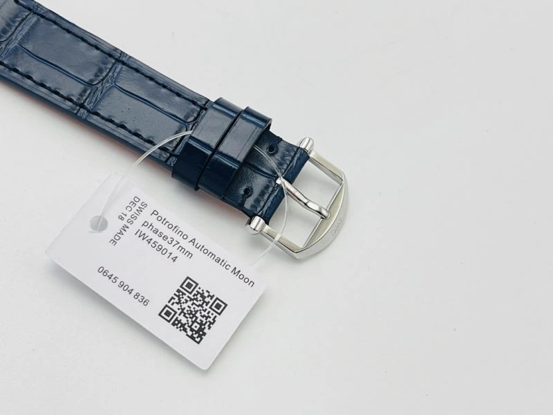 High accuracy IWC Watches