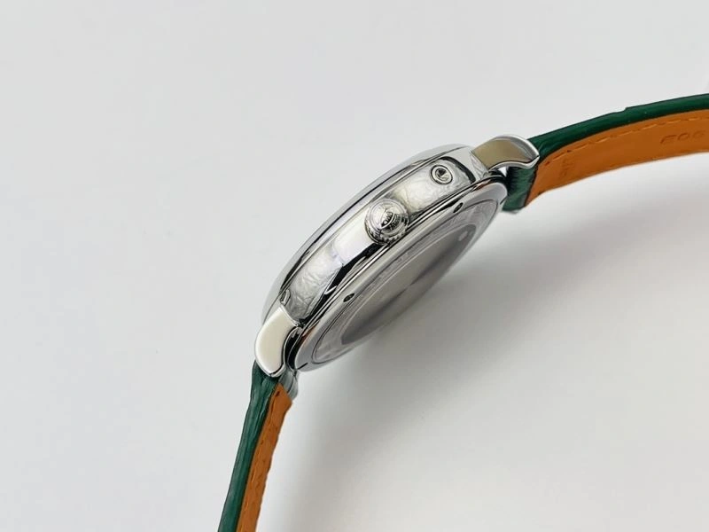 High accuracy IWC Watches
