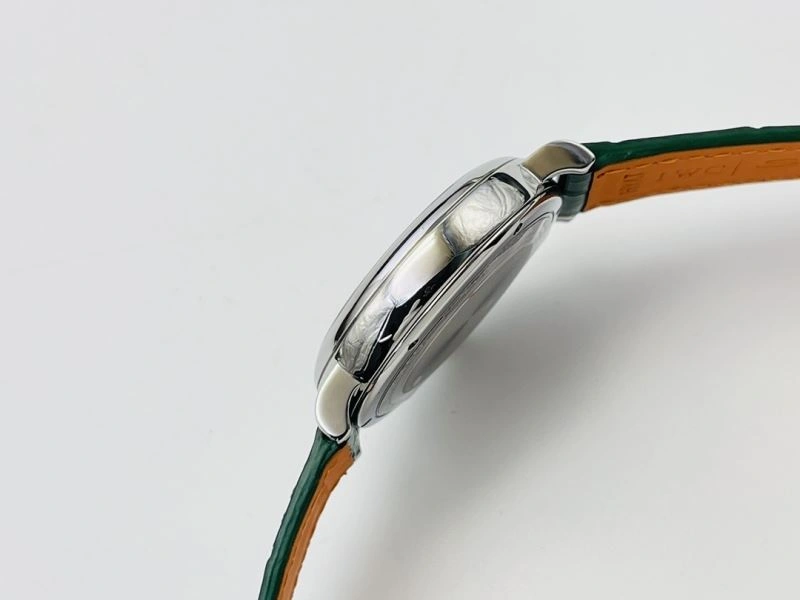 High accuracy IWC Watches