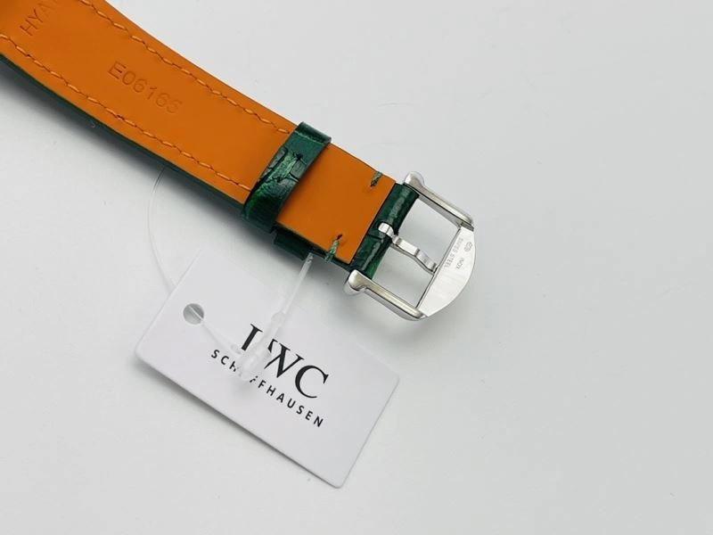 High accuracy IWC Watches