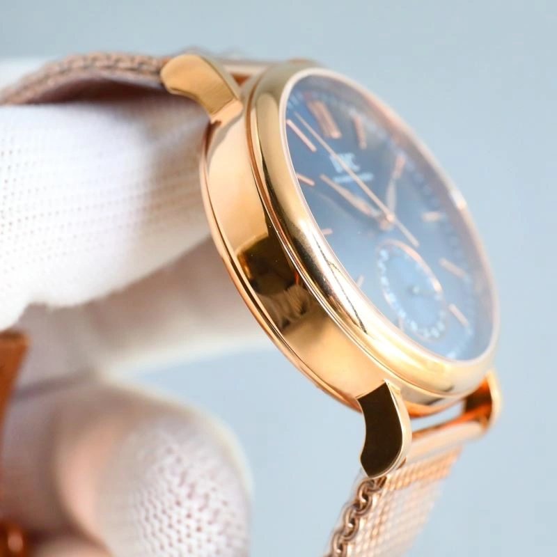 Legit IWC Watches