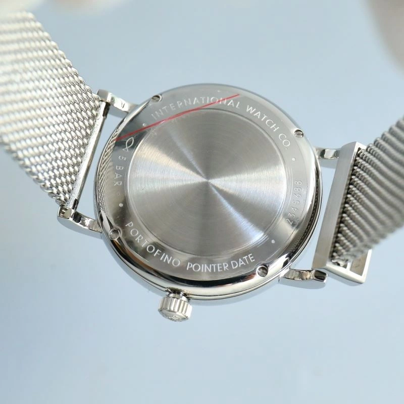 Factory-made IWC Watches
