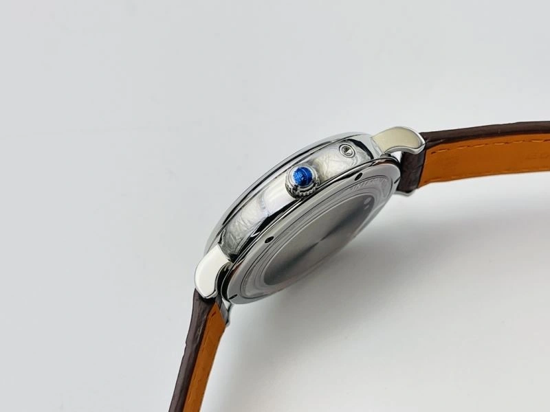 Authentic IWC Watches