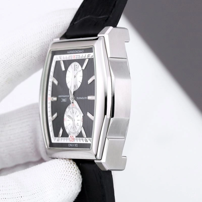 Real IWC Watches