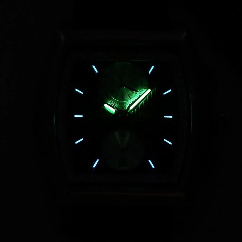 Real IWC Watches