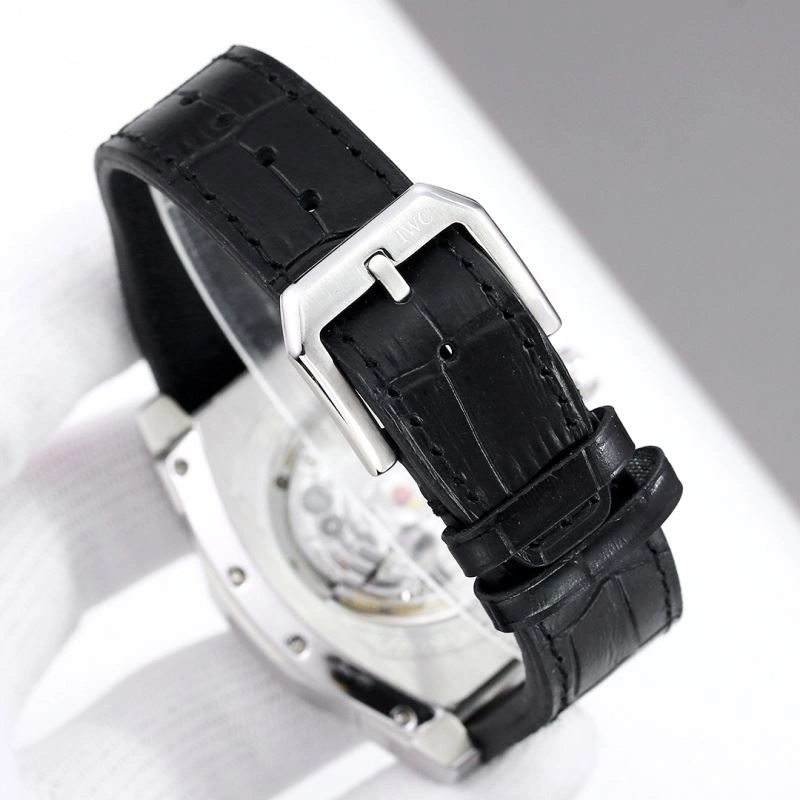 Real IWC Watches