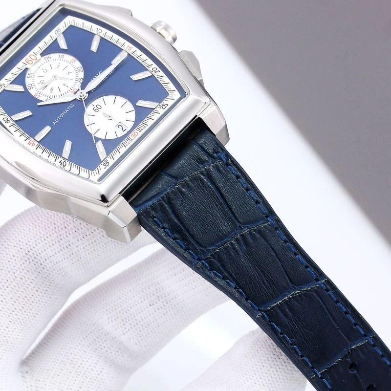 Genuine IWC Watches