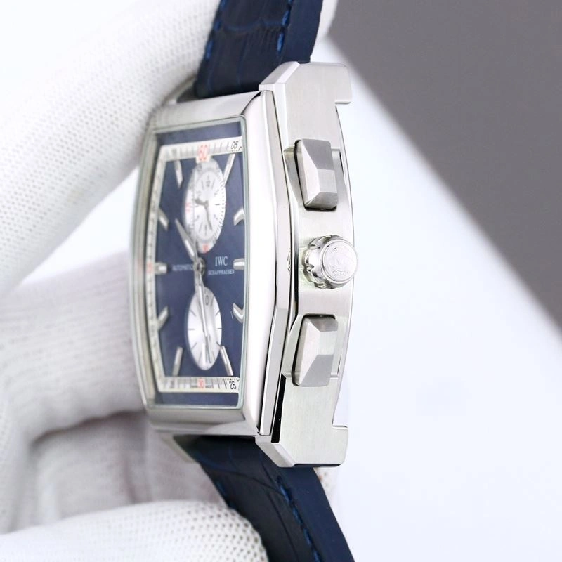 Genuine IWC Watches
