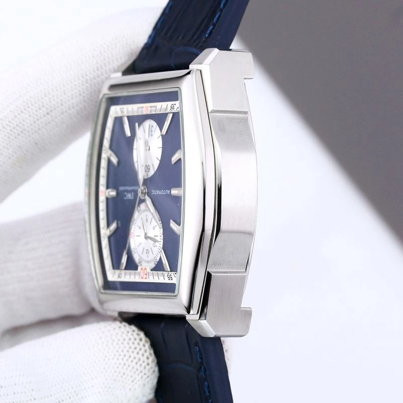 Genuine IWC Watches