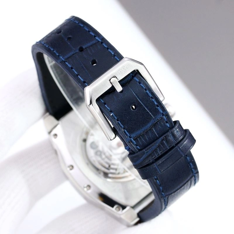 Genuine IWC Watches