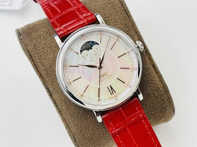 Bargain IWC Watches