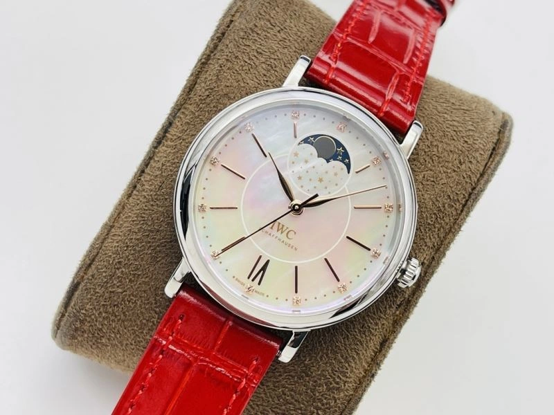 Bargain IWC Watches