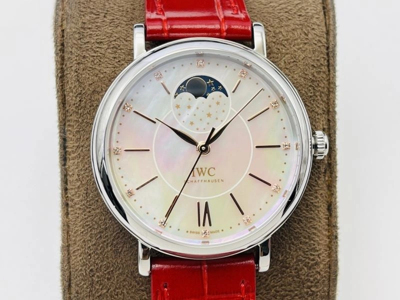 Bargain IWC Watches