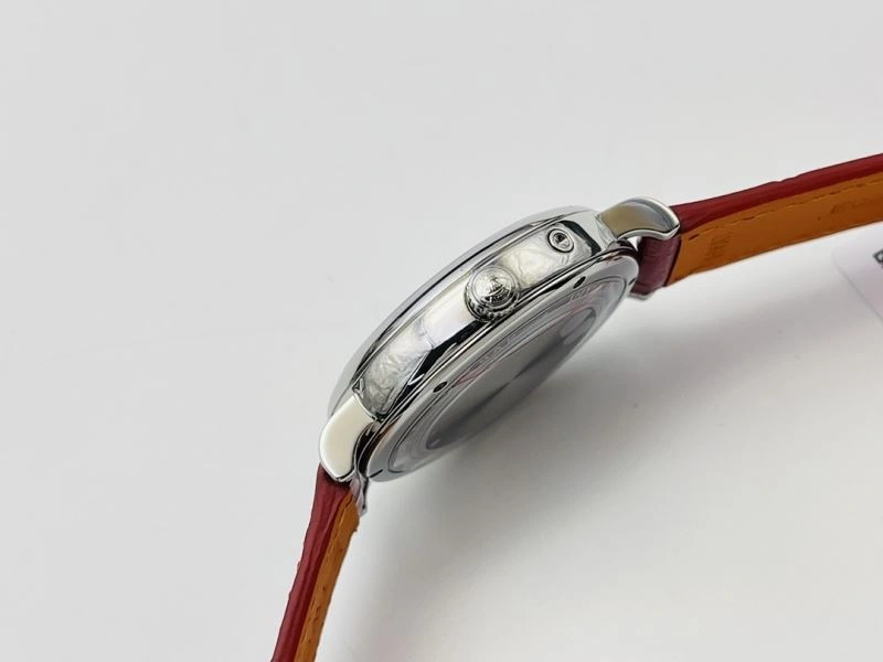 Bargain IWC Watches
