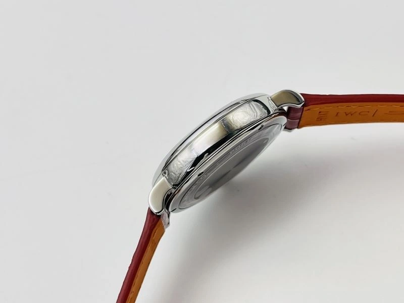 Bargain IWC Watches