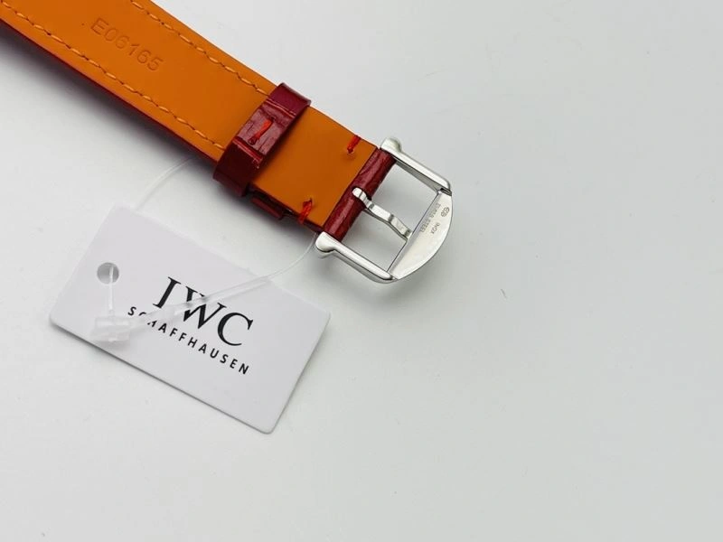 Bargain IWC Watches