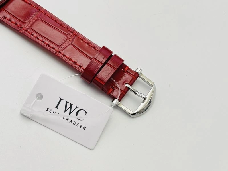 Bargain IWC Watches