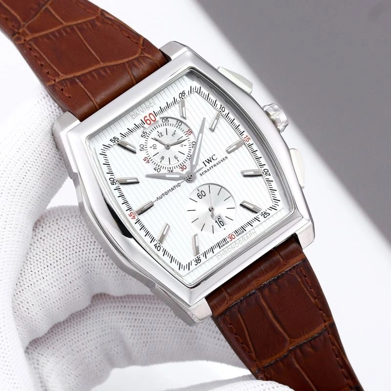 IWC Watches