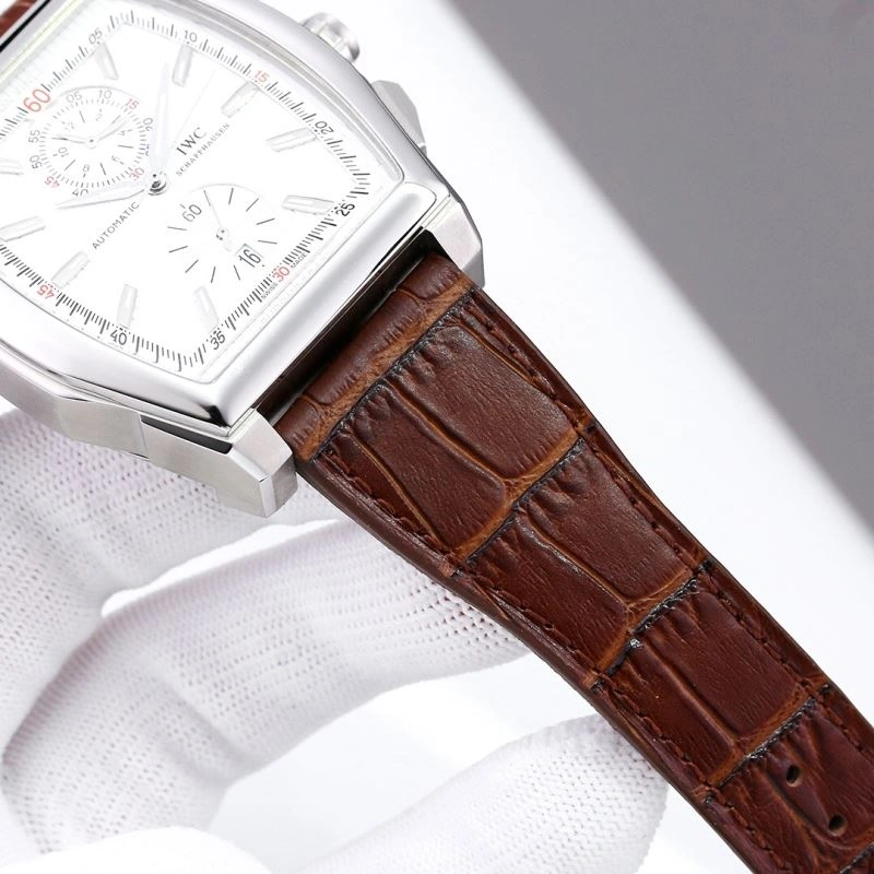 Cut-rate IWC Watches