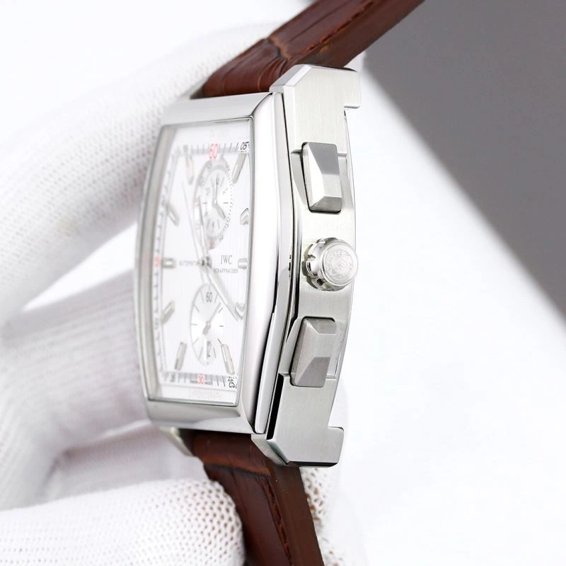 Cut-rate IWC Watches