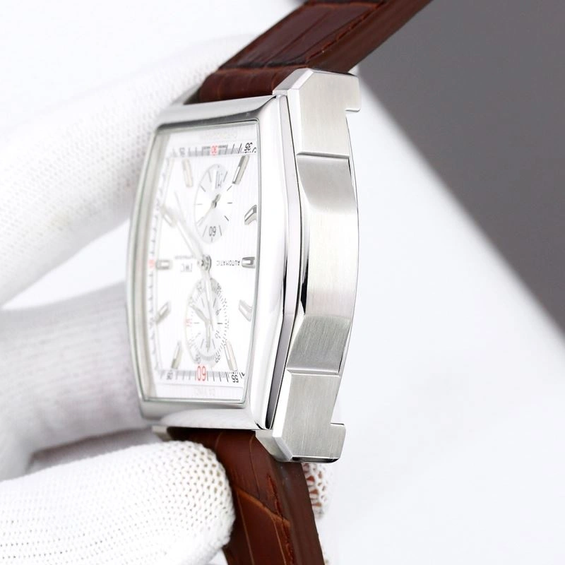 Cut-rate IWC Watches