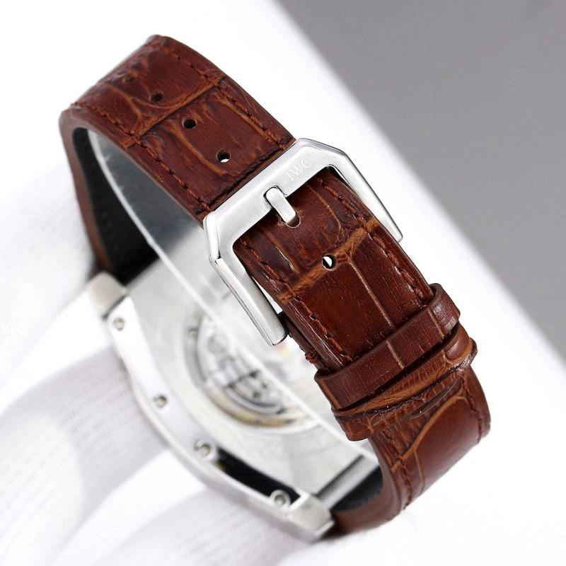 Cut-rate IWC Watches