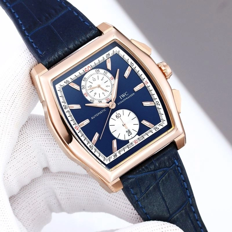 IWC Watches
