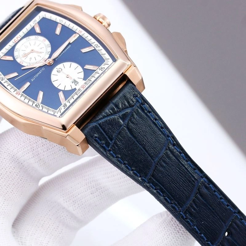 Value-priced IWC Watches