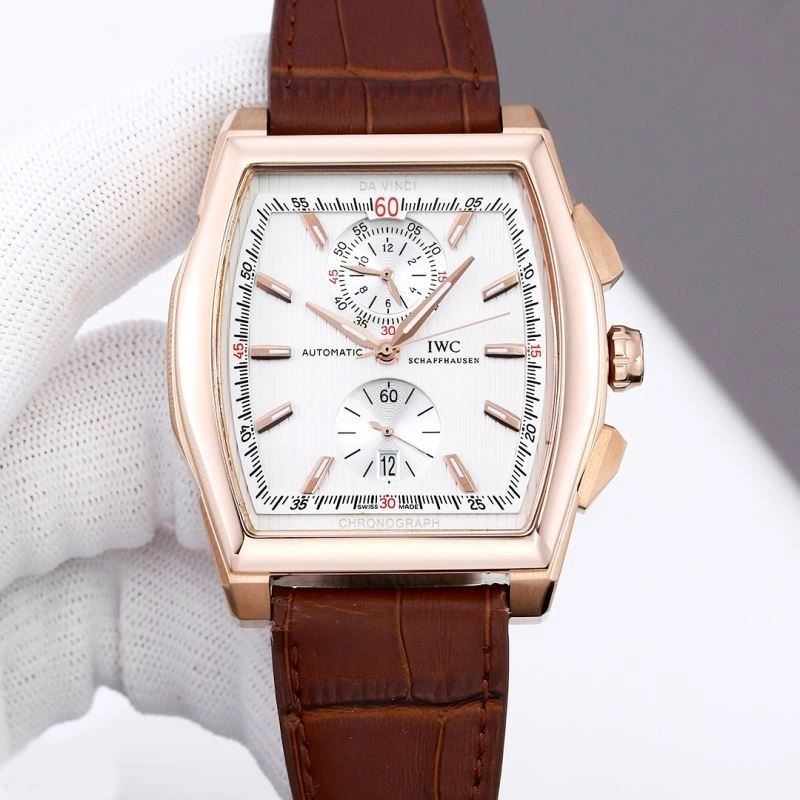 Brand-original IWC Watches