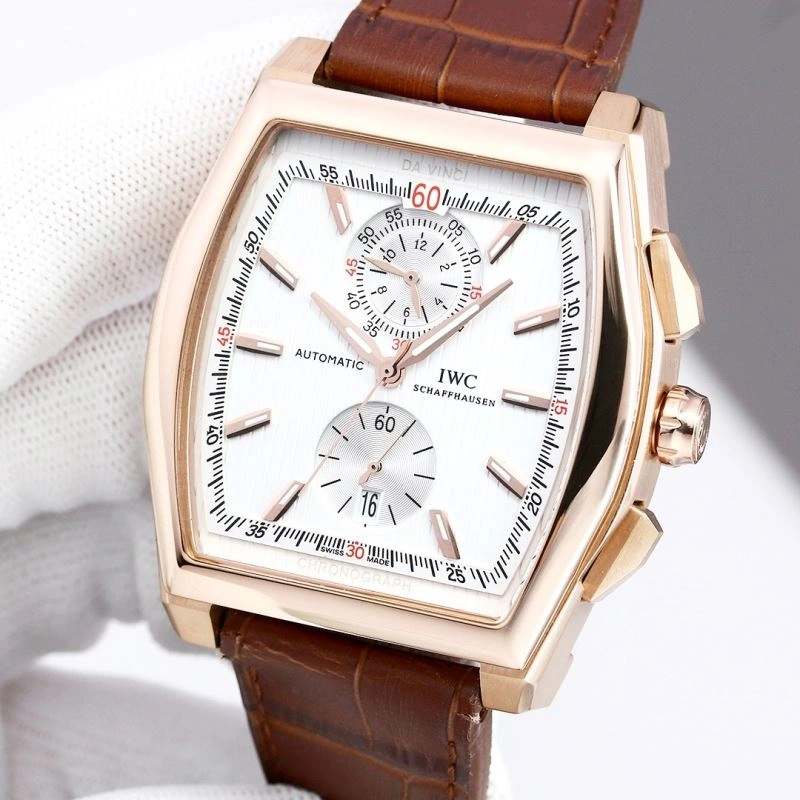Brand-original IWC Watches